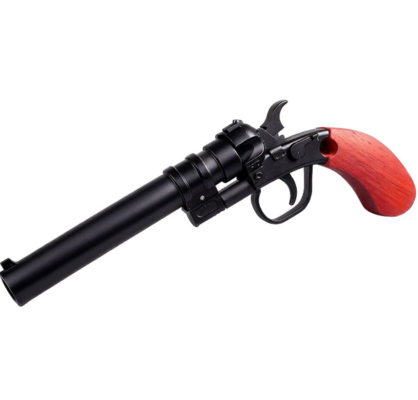 Best Nerf Pistol Handgun Toy Guns – bestnerfgun