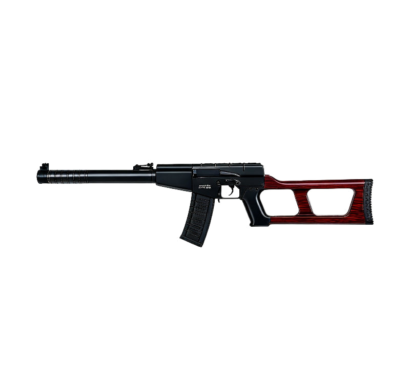 GQH VSS Vintorez Electric Gel Blaster Sniper Rifles – bestnerfgun