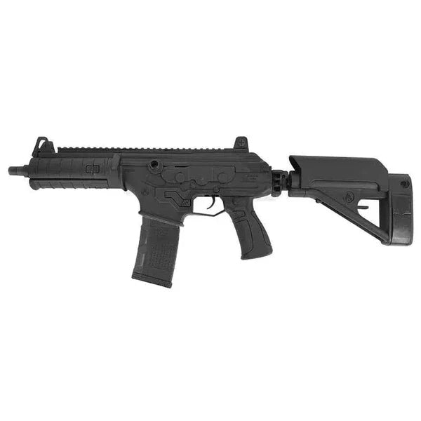 Jinming Gen17 ACE Electric Gel Blaster Rifle – bestnerfgun