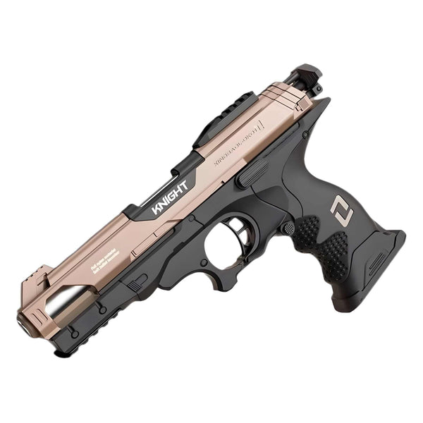 Best Nerf Pistol Handgun Toy Guns – bestnerfgun