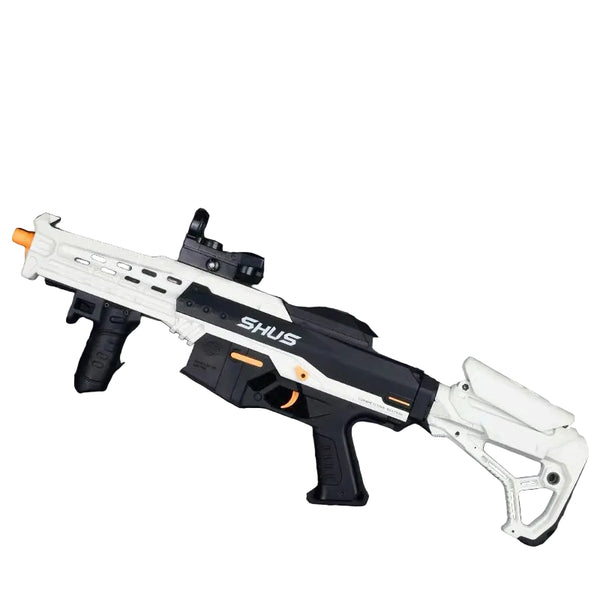 Sembylon Nerf Gel Blaster Gun – bestnerfgun