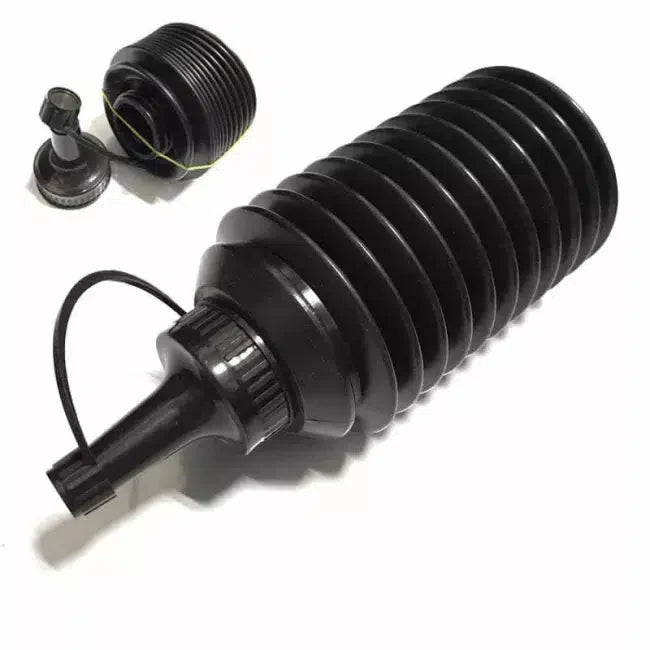 Retractable Gel Ball Speed Loader Bottle – bestnerfgun